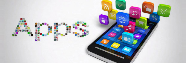 ¿Qué es una app? :: Apps Universitarios